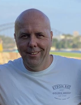 Gabriel E. Machovsky-Capuska